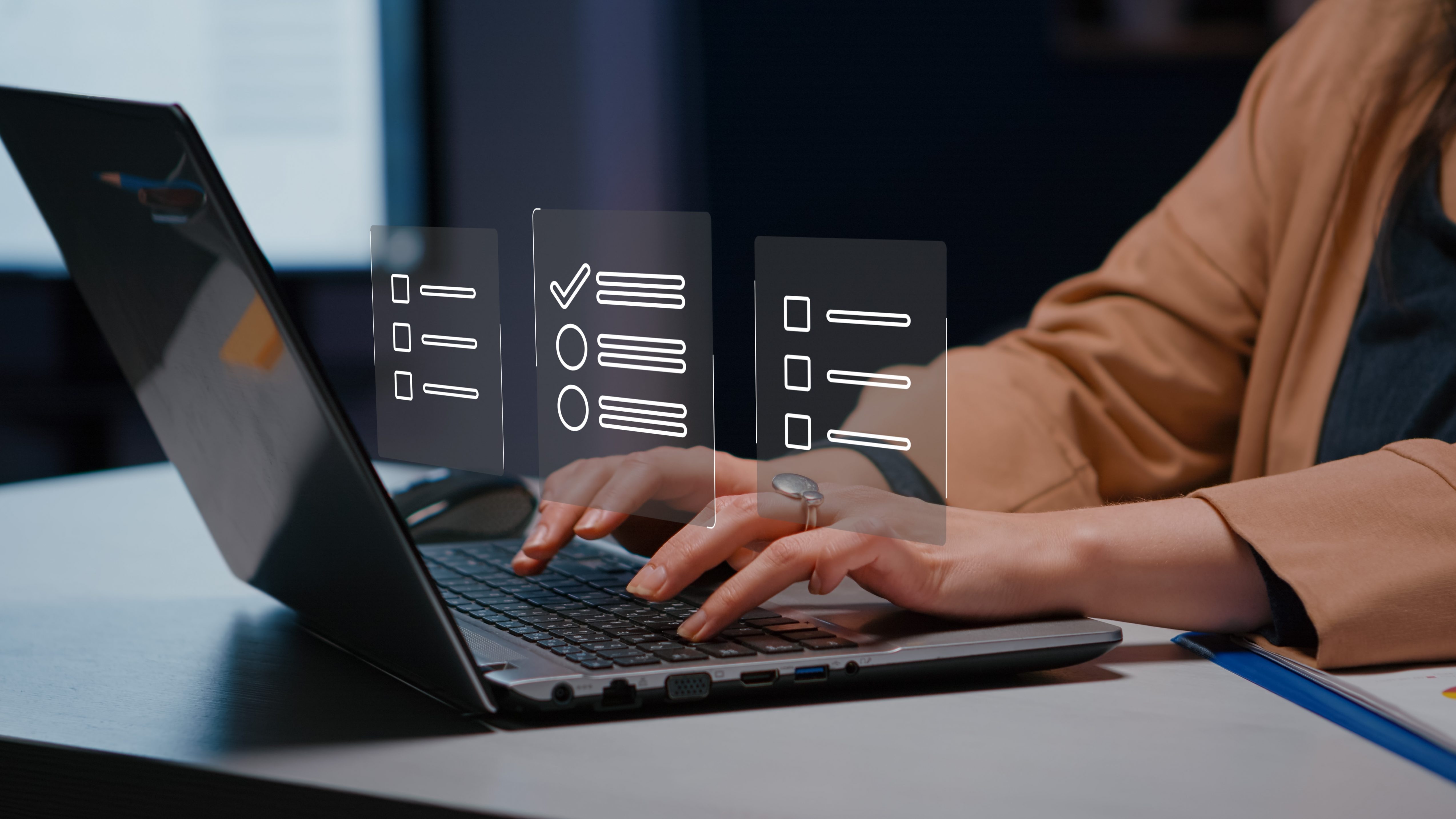 LMS Pricing: What You Need to Know Before Signing On | Thought Industries