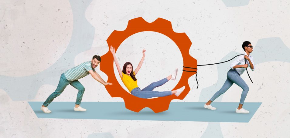 Lms Implementation A Step By Step Plan For Success Thought Industries