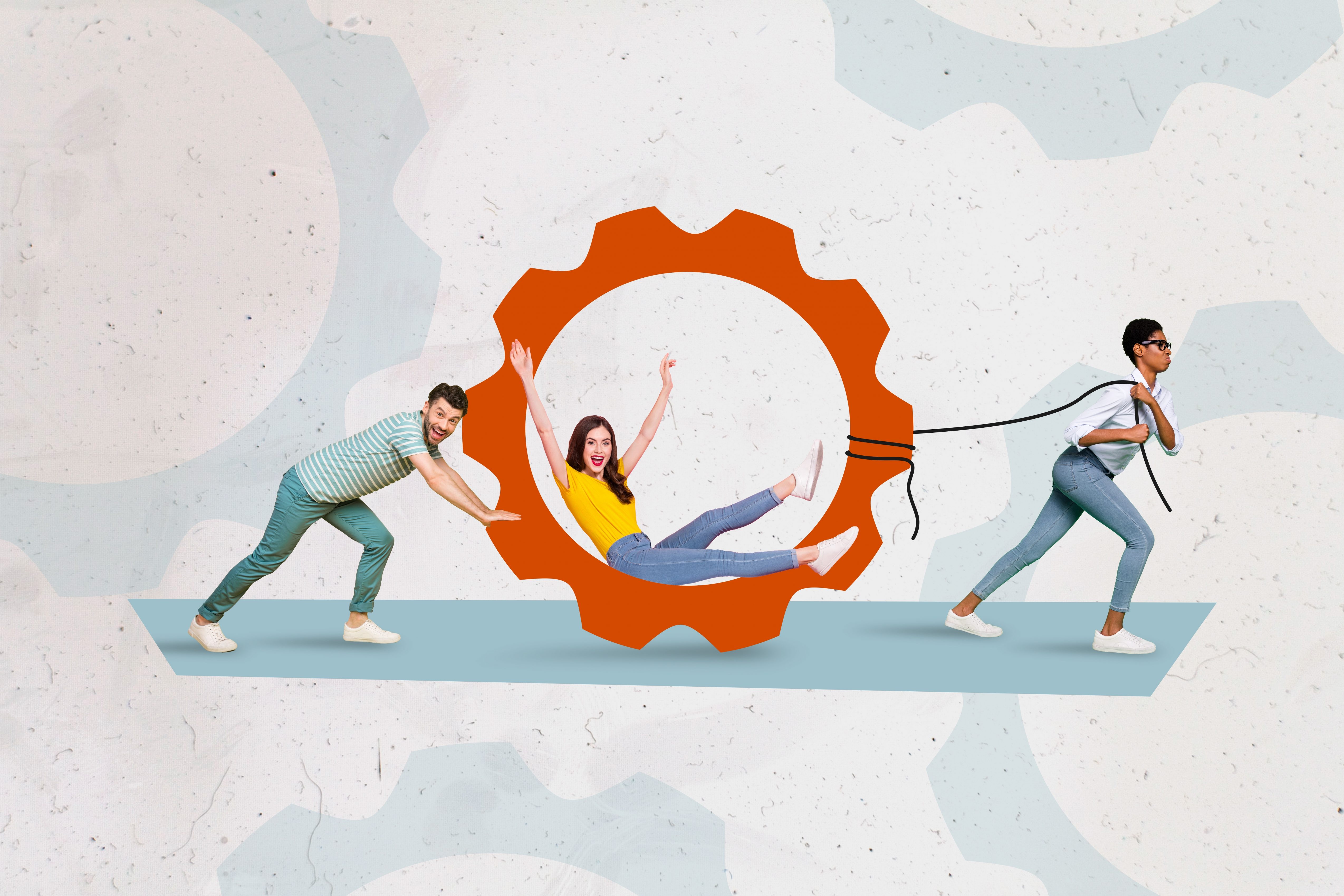 LMS Implementation: A Step-by-Step Plan for Success | Thought Industries